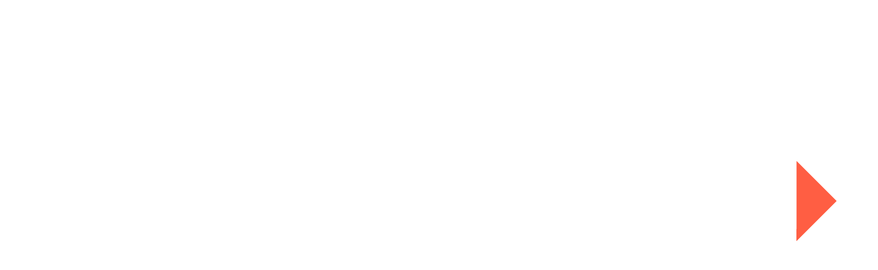 Move Supply Chain